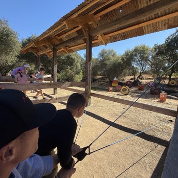 LITTLE FIELD FARMS - Updated January 2026 - 31 Photos & 16 Real Reviews ...