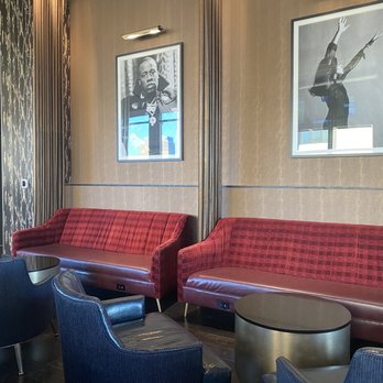 BECK & CALL - Updated January 2026 - 75 Photos & 43 Reviews - 33 Beale ...