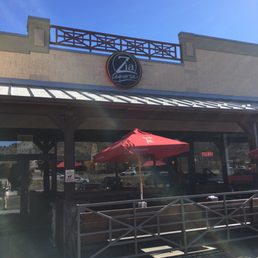 ZIA TAQUERIA - Updated October 2025 - 47 Photos & 114 Reviews - 400 S ...