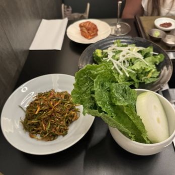 HYUN - Updated April 2025 - 2275 Photos & 569 Reviews - 10 E 33rd St ...