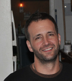 PSYCHIC PAUL - Updated July 2025 - Sydney New South Wales, Australia ...