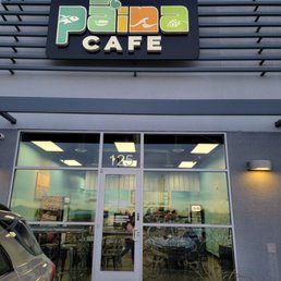 PAINA CAFE - Updated October 2025 - 557 Photos & 278 Reviews - 4965 ...