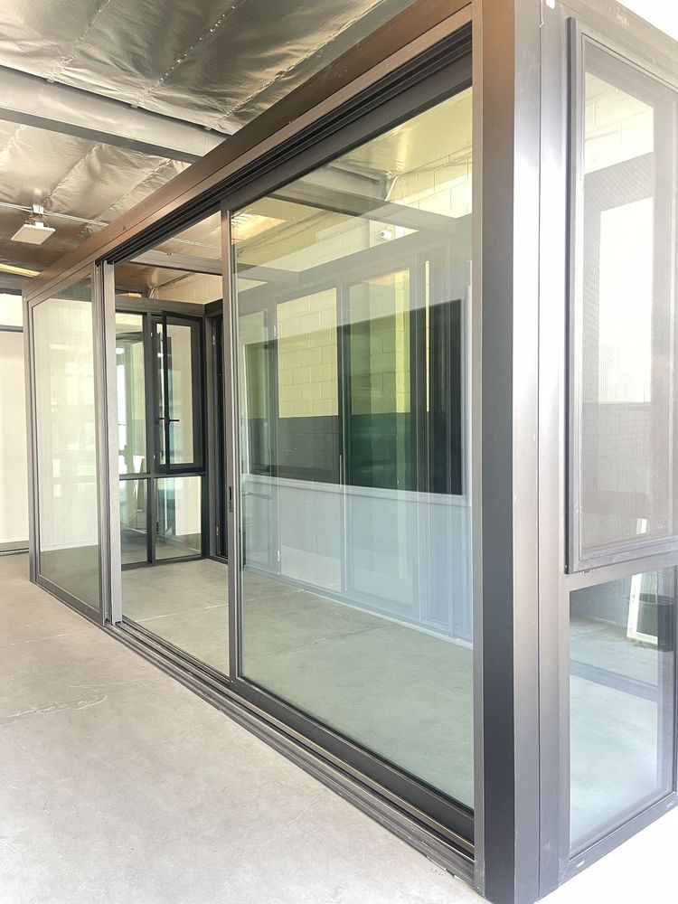 GRITTY BUILDING MATERIALS - Updated June 2026 - 19 Photos - 2306 Lee ...