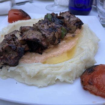 SAMDAN RESTAURANT - Updated January 2025 - 186 Photos & 147 Reviews ...