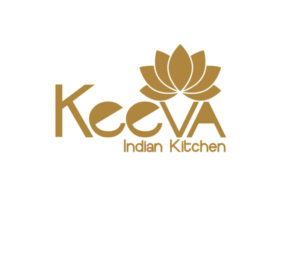 KEEVA INDIAN KITCHEN - 658 Photos & 732 Reviews - 908 Clement St, San ...