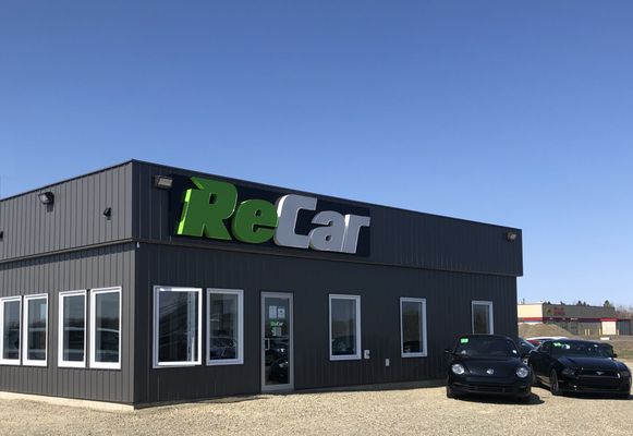 RECAR - Updated December 2025 - 420 Connell Street, Woodstock, New ...