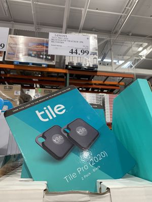 COSTCO WHOLESALE - Updated February 2025 - 37 Photos & 47 Reviews - 830 ...