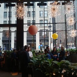 KINDLING DOWNTOWN COOKOUT & COCKTAILS - Updated December 2025 - 477 ...