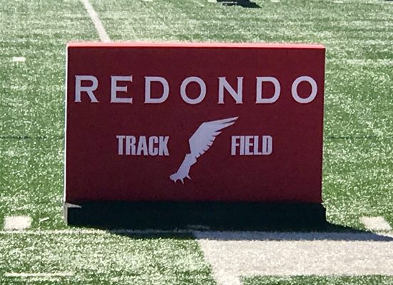 REDONDO UNION HIGH SCHOOL - Updated October 2025 - 32 Photos & 18 ...
