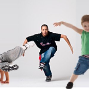 STUDIO 19 DANCE COMPLEX - Updated June 2024 - 15 Photos - 164 Brickyard ...