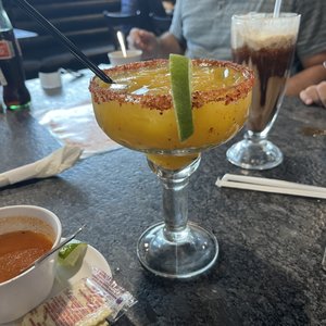 LA MACHACA DE MI AMÁ - 55 Photos & 69 Reviews - 11809 E Colfax Ave ...