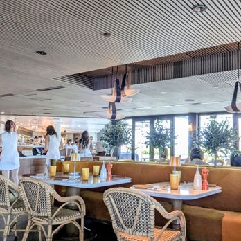 THÉA - Updated December 2025 - 1013 Photos & 532 Reviews - 4360 E ...