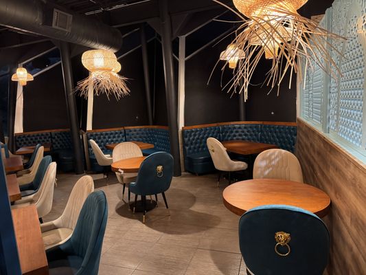 RAAHI INDIAN KITCHEN - Updated December 2025 - 67 Photos & 32 Reviews ...