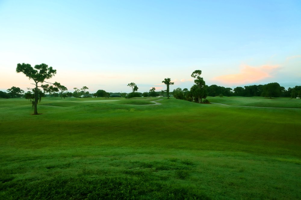 ROTONDA GOLF & COUNTRY CLUB - 100 Rotonda Cir, Rotonda, FL - Yelp