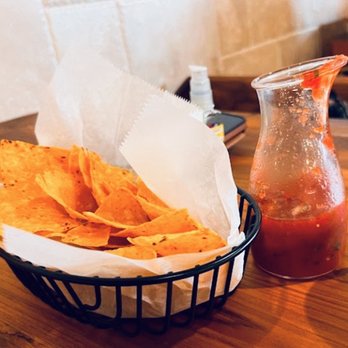 MA CUALLI - Updated January 2026 - 103 Photos & 93 Reviews - 4831 5th ...