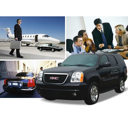 BILL’S RIDES - Updated October 2025 - Wichita, Kansas - Taxis - Phone ...