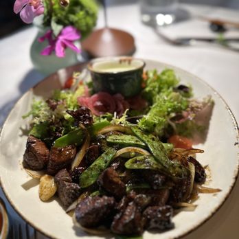 LE COLONIAL - HOUSTON - Updated August 2024 - 1342 Photos & 662 Reviews ...