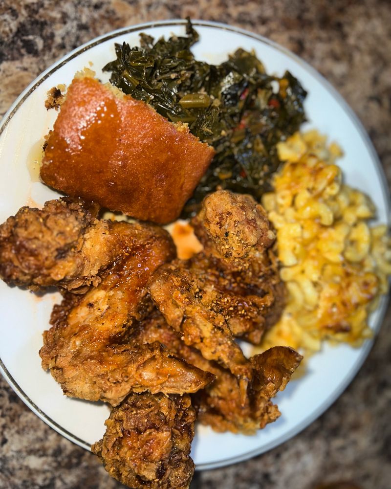 KC’S KITCHEN & CATERING - Updated August 2024 - Request a Quote - 41 ...