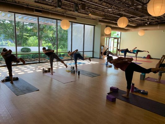 THE PEARL MODERN SPA & BOUTIQUE - Updated December 2025 - 136 Photos ...