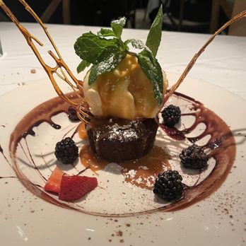 ANTONELLO RISTORANTE - Updated August 2024 - 1220 Photos & 838 Reviews ...