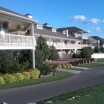 EAGLE EYE GOLF COURSE - Updated December 2025 - 31 Photos & 21 Reviews ...