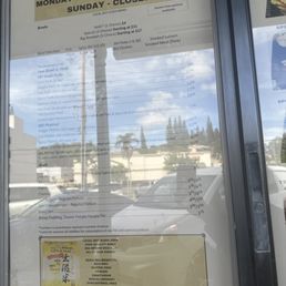 LOCAL BOY SUSHI - Updated August 2025 - 514 Photos & 387 Reviews - 46 ...