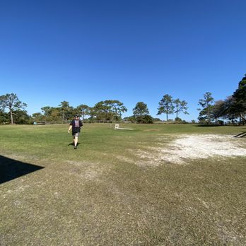 WICKHAM PARK - Updated August 2024 - 167 Photos & 33 Reviews - 2500 ...