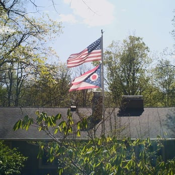 HOGBACK RIDGE PRESERVE - Updated October 2025 - 73 Photos & 11 Reviews ...