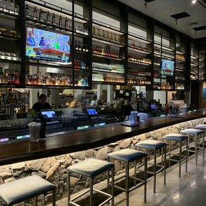 TRAPEZE - 20 Photos & 69 Reviews - 4470 Commerce Dr SW, Atlanta, GA - Yelp