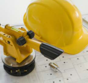 EXACTA LAND SURVEYORS - Updated October 2025 - 316 E Jackson St, Morris ...