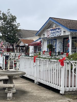 OLD TOWN SPRING - Updated September 2025 - 374 Photos & 74 Reviews ...