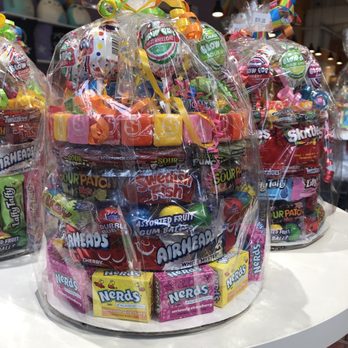 SUGAR CRAZY - Updated December 2025 - 278 Photos & 59 Reviews - 1431 ...