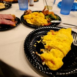 Roger Brown’s Restaurant and Sports Bar - Cheap - American - Updated ...