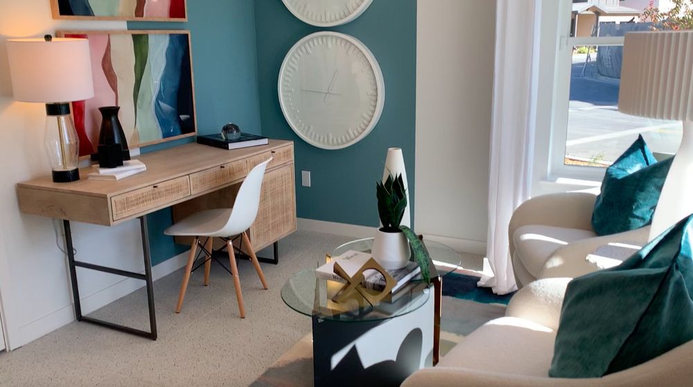 ANNA LOH - SAN FRANCISCO BAY AREA REAL ESTATE - Updated May 2024 - 14 ...