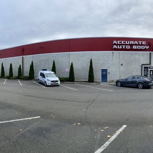 RNR AUTOMOTIVE REFINISHING - Updated October 2025 - 15 Photos & 109 ...