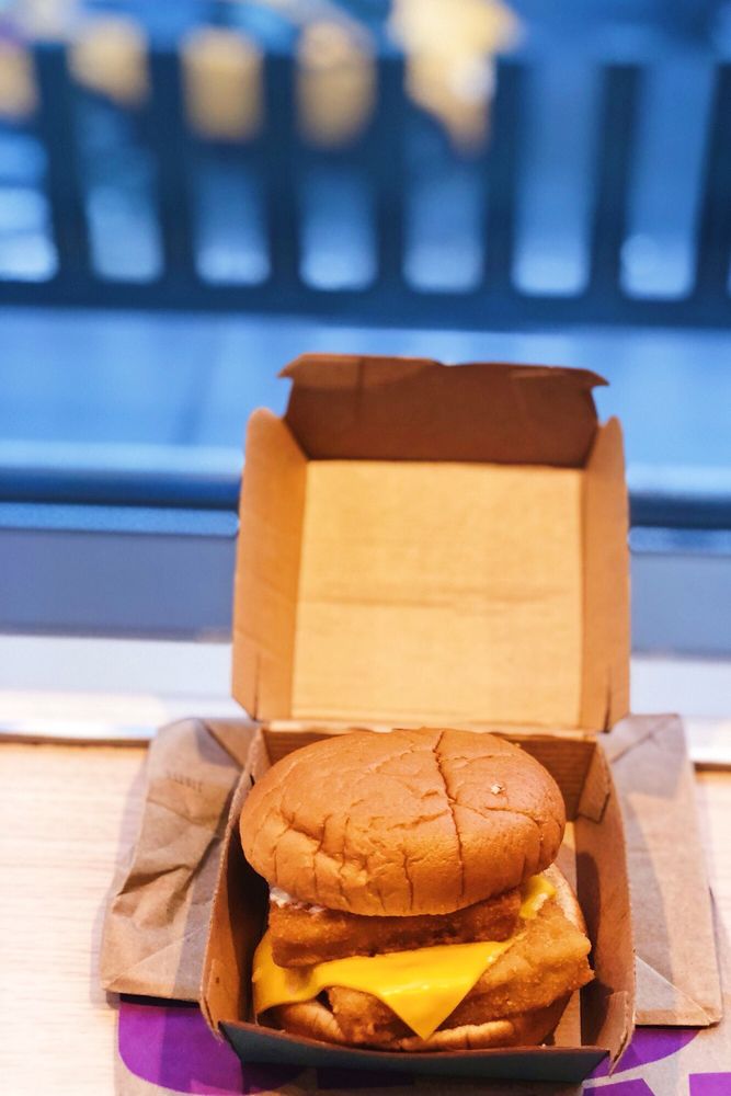 MCDONALD S 141 Photos 104 Reviews Fast Food 114 Delancey St mcdonald-s-141-photos-104-reviews-fast-food-114-delancey-st