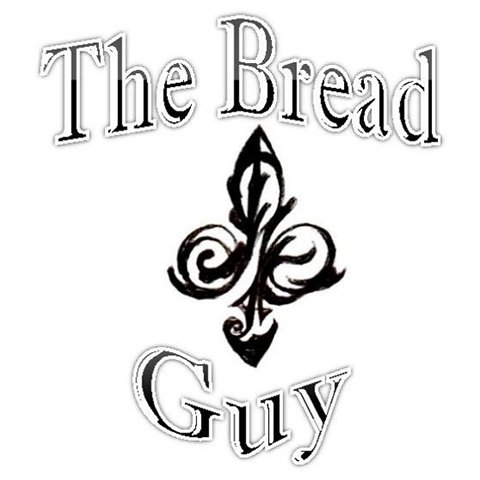 THE BREAD GUY - BLUFFTON - Updated July 2025 - 360 N Main St, Bluffton ...