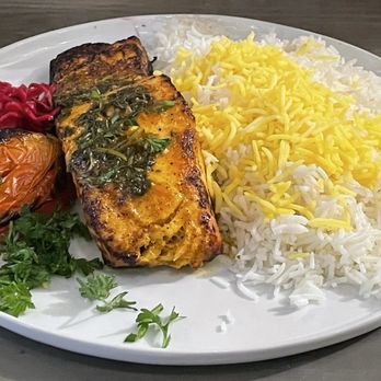 NOOSH KITCHEN - Updated October 2025 - 409 Photos & 378 Reviews - 11880 ...