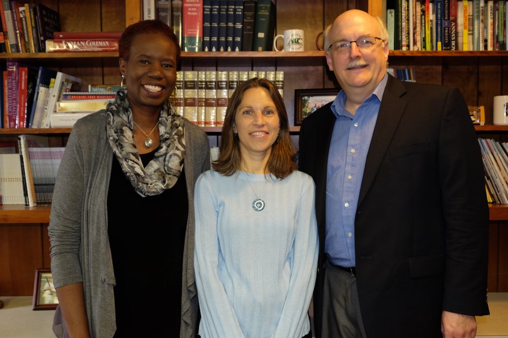 INSIGHT CHRISTIAN COUNSELING - Updated March 2025 - Huntingdon Valley ...