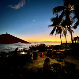 RUMFIRE - Updated July 2025 - 1824 Photos & 1564 Reviews - 2255 ...