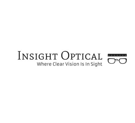 INSIGHT OPTICAL CENTER - Updated October 2025 - 13 Photos & 65 Reviews ...