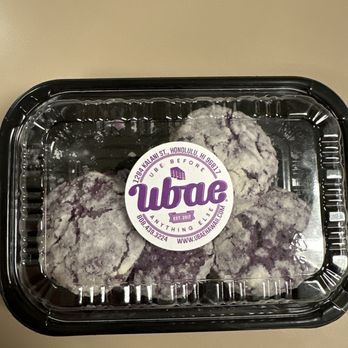 UBAE - Updated July 2024 - 2138 Photos & 797 Reviews - 1284 Kalani St ...
