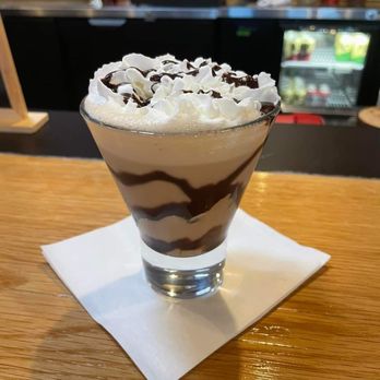 CRYSTAL RIDGE DISTILLERY - Updated October 2025 - 123 Photos & 97 ...