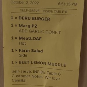 DERU MARKET - 1559 Photos & 1591 Reviews - 723 9th Ave, Kirkland, WA - Yelp