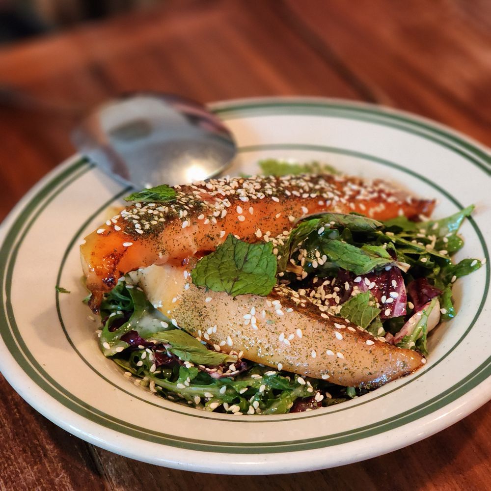 MFK - Updated January 2026 - 416 Photos & 319 Reviews - 432 W Diversey ...