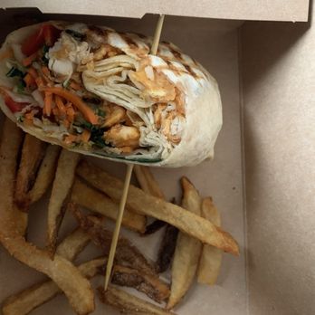 MARLOW’S TAVERN - Updated November 2025 - 335 Photos & 358 Reviews ...