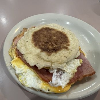 WINSTEAD’S STEAKBURGER - Updated October 2025 - 254 Photos & 321 ...