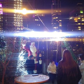 230 FIFTH ROOFTOP BAR - Updated May 2024 - 3366 Photos & 4212 Reviews ...