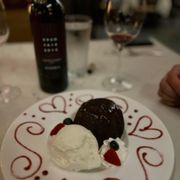 SOUTHERN PRIME STEAKHOUSE - 79 Photos & 201 Reviews - 270 SW Broad St ...