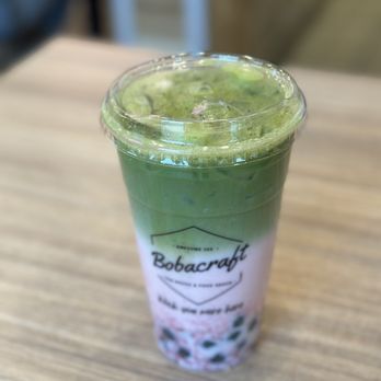 BOBACRAFT CAFE - Updated December 2024 - 1174 Photos & 516 Reviews ...
